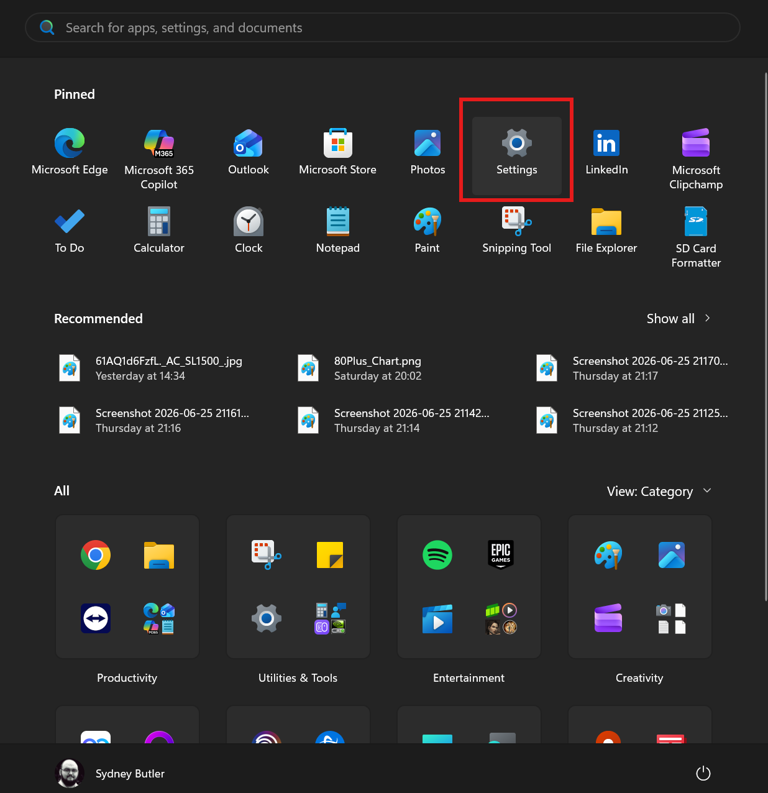 This power-saving setting is slowing down your Windows PC, turn it off now