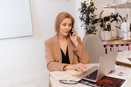 Wordsmith World publishes Dancing Through Menopause holistic guide for ...