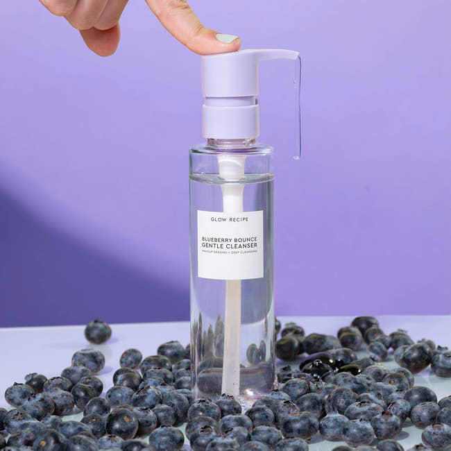 34 beauty items that not only get results, but that reviewers say smell ...