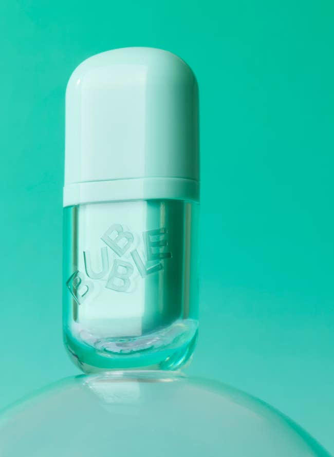 These 31 affordable Walmart skincare products are too good to keep ...