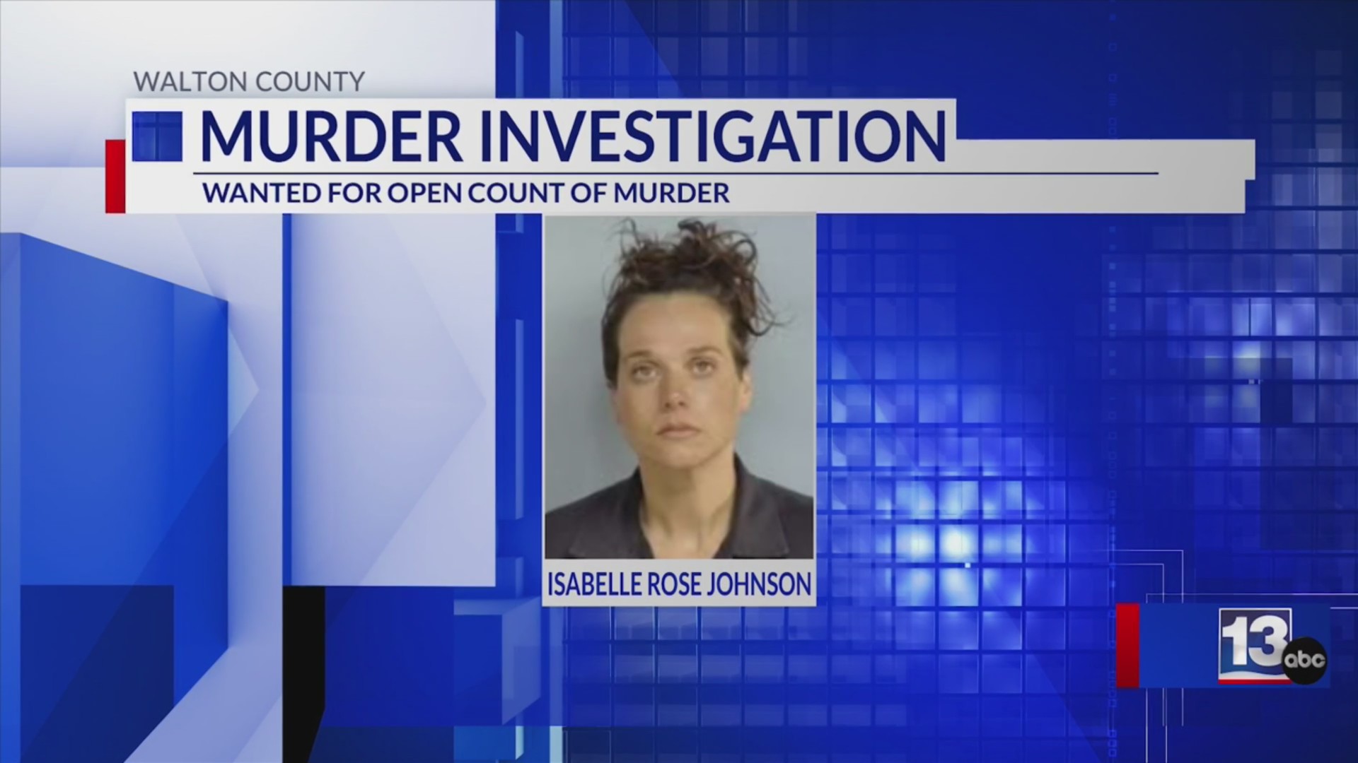 Discovery of human remains lead to murder investigation, WCSO asks ...