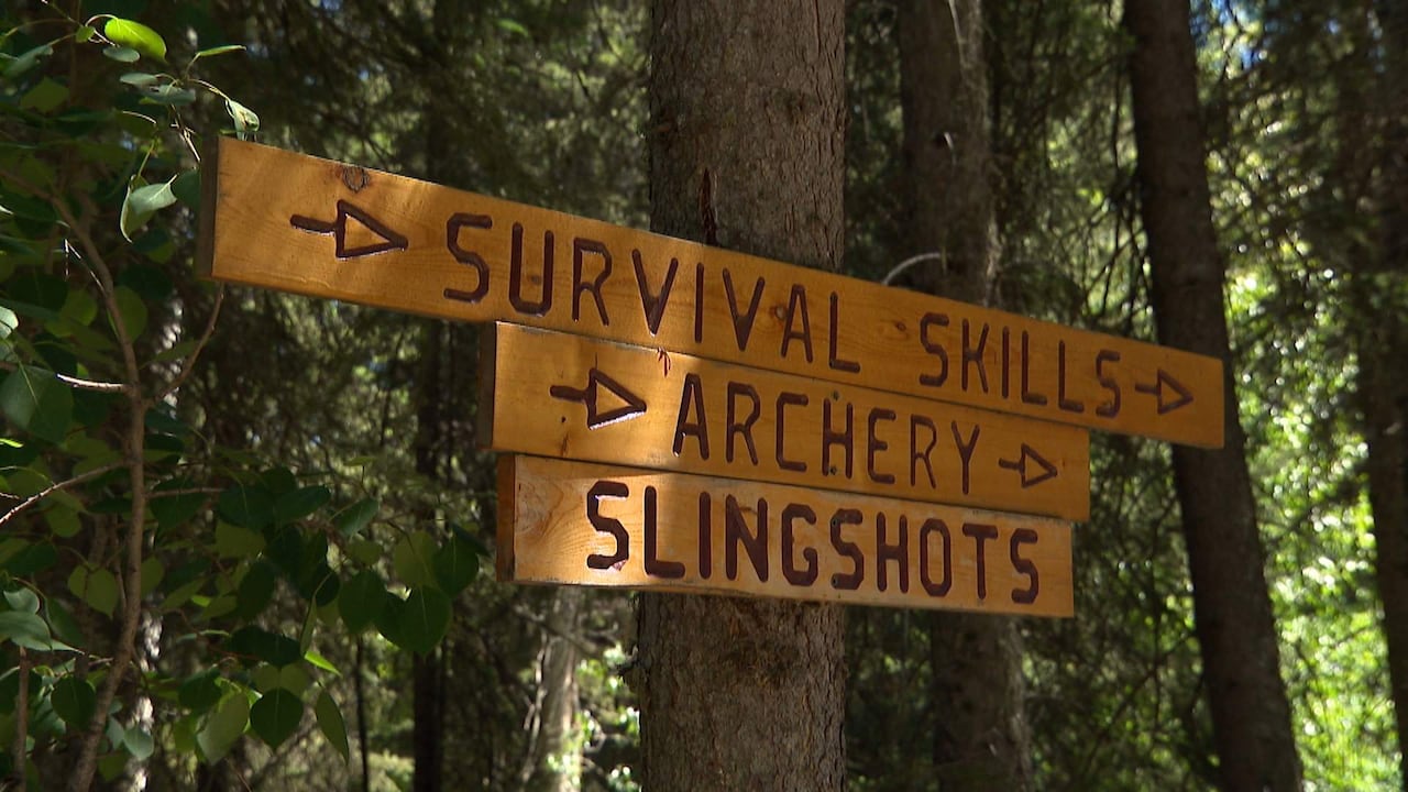 More families turning to financial aid to afford overnight summer camps