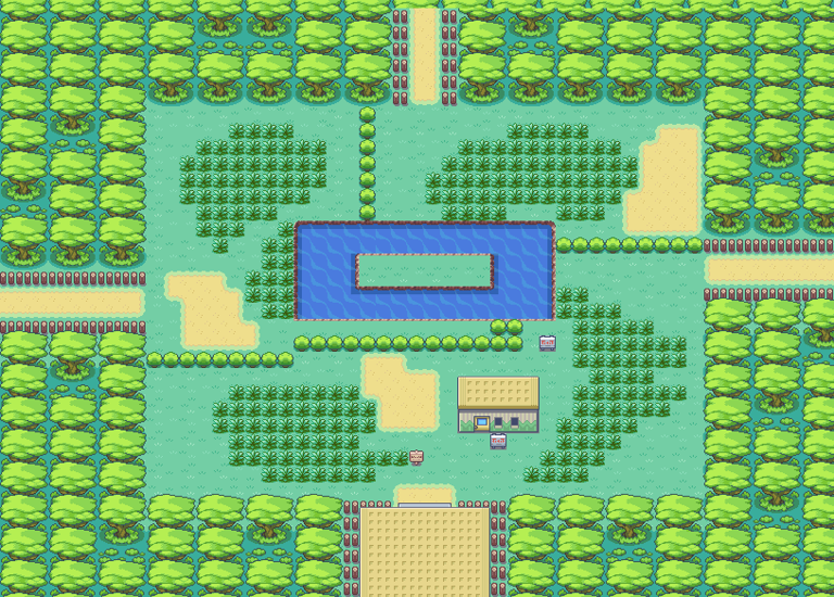 7 frustrating things in Pokémon history we can’t forget [Opinion]