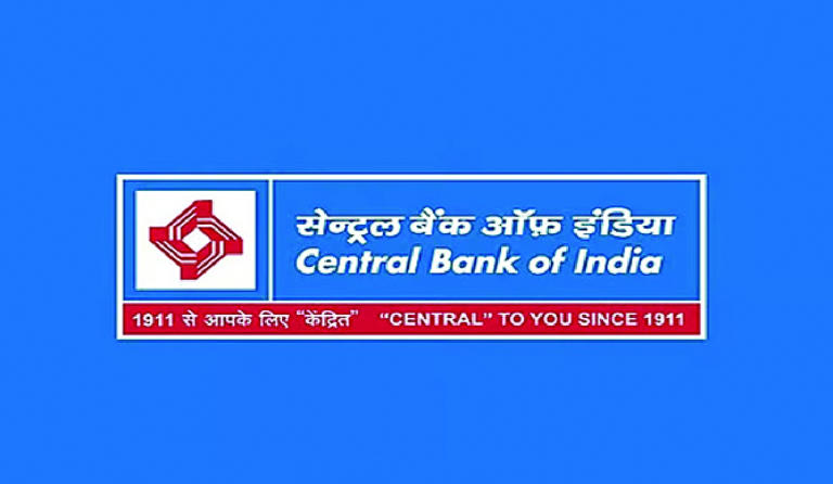 Central Bank of India inaugurates its IFSC banking unit at GIFT City
