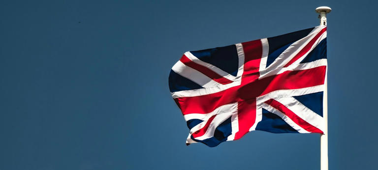 American media prioritize British royals over British child rape