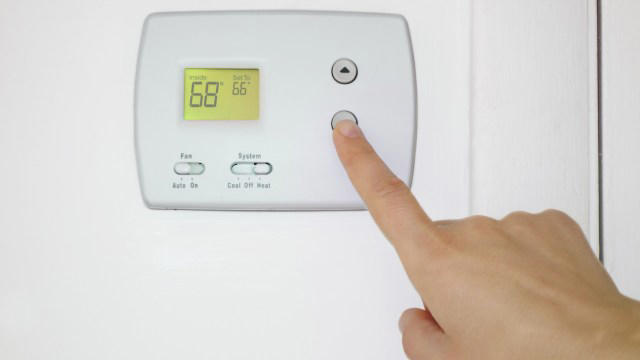 As rates soar, New Jersey may shield eligible residents from summer ...