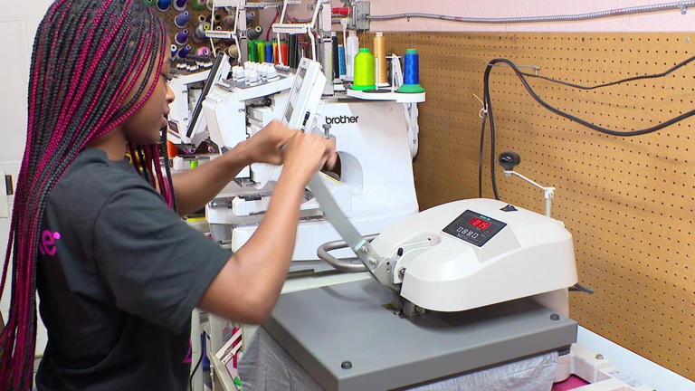 Minneapolis businesses, community groups partner to for Adopt a Youth ...
