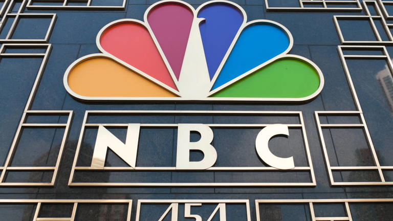 NBCUniversal eyes video games as it preps for life after Comcast