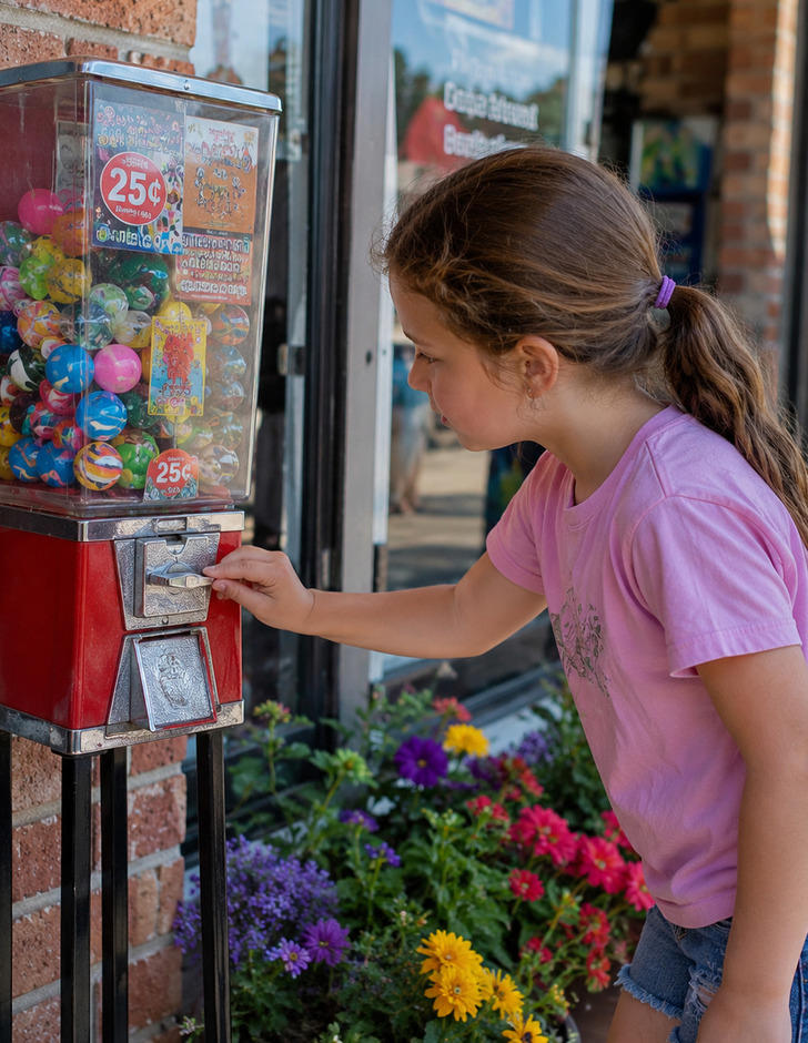 10 real acts of kindness teaching us loneliness always fades when ...
