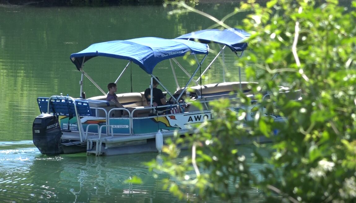 Twin Falls Sheriff’s Office issues water safety reminders for holiday ...