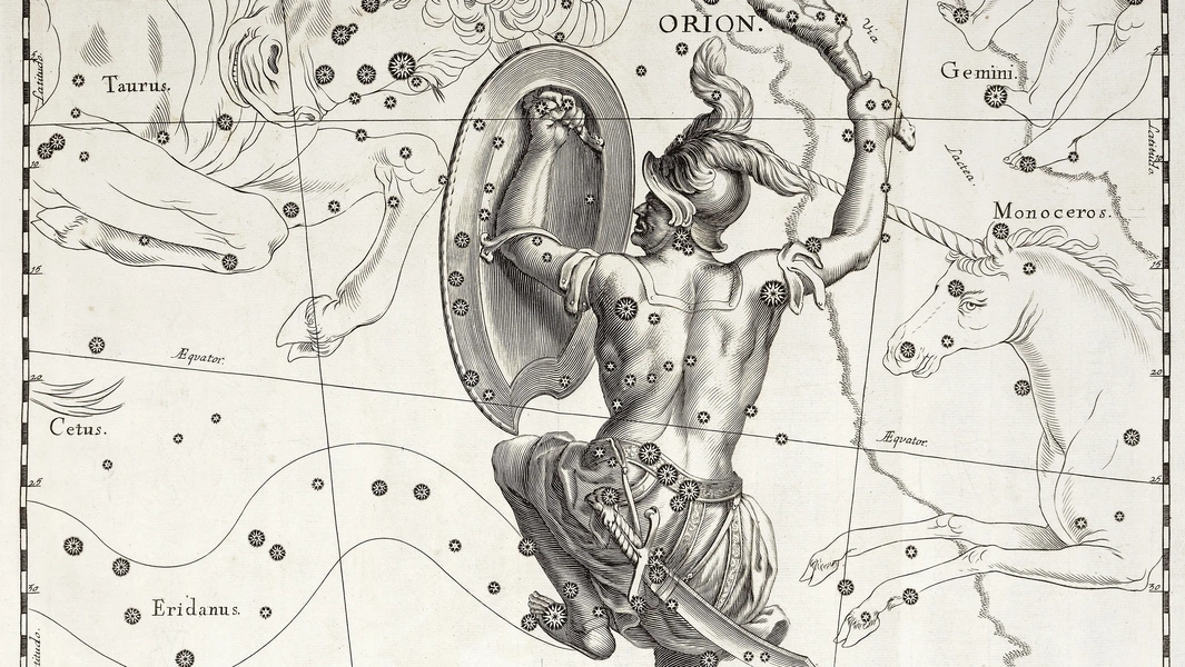 Betelgeuse and the science of supernovae