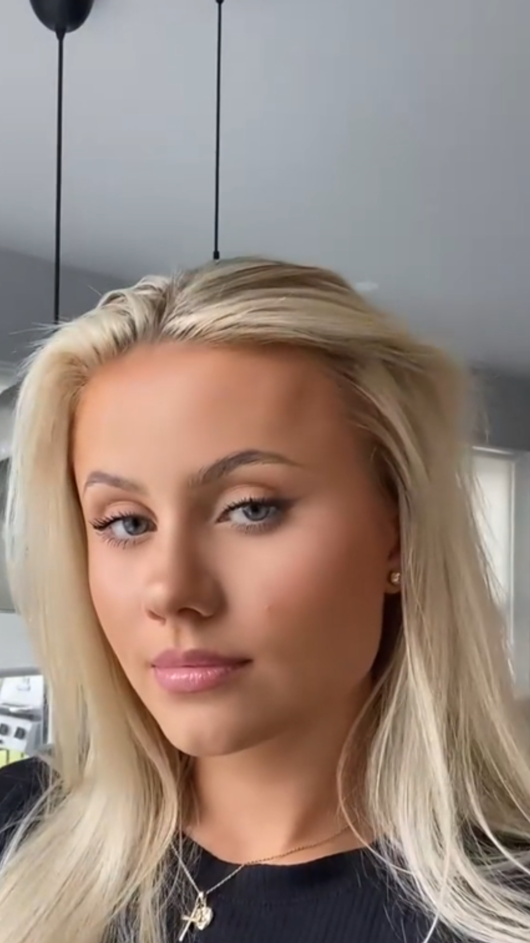 What makes this filter so trending in Europe right now