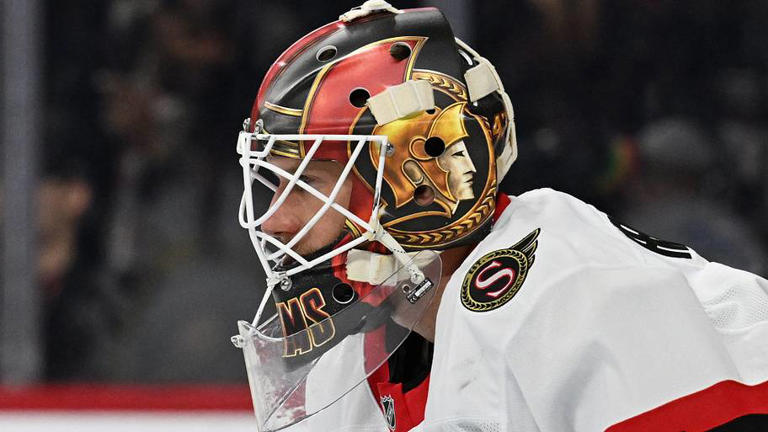 Senators should bring back Reimer for one more season