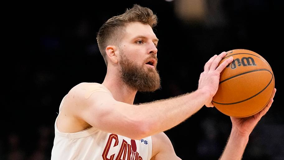 Sixers instantly address biggest positional need with first free agency ...