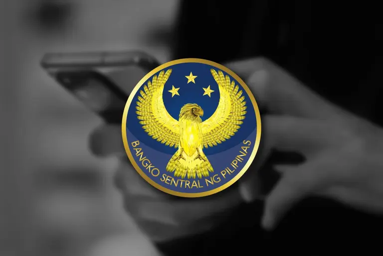 BSP orders end of SMS-based OTP for PH financial institutions