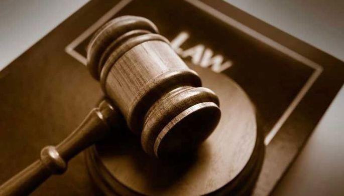 7 get life for kidnap of businesswoman