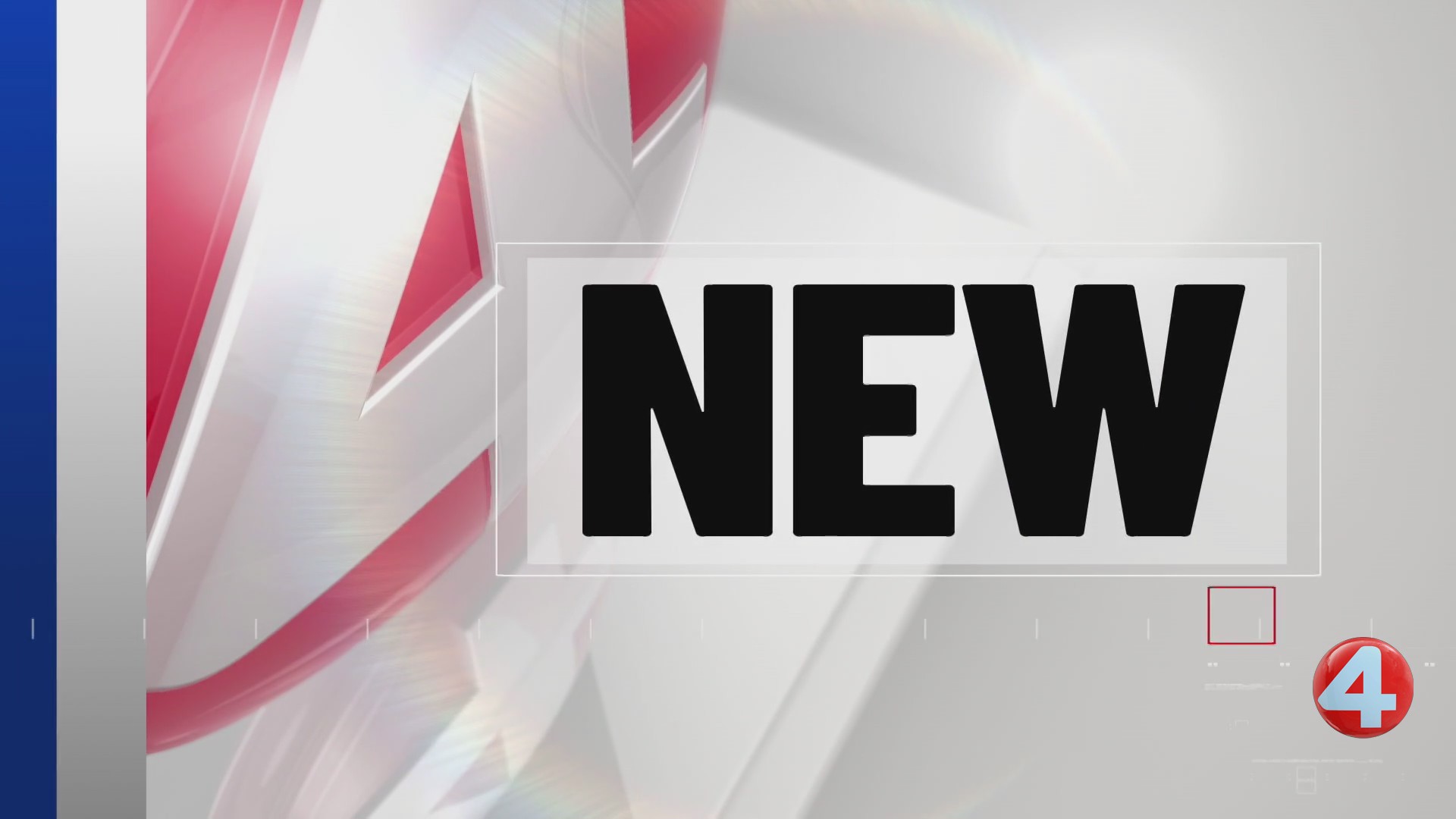 Buffalo man accused of throwing brick at FBI building window
