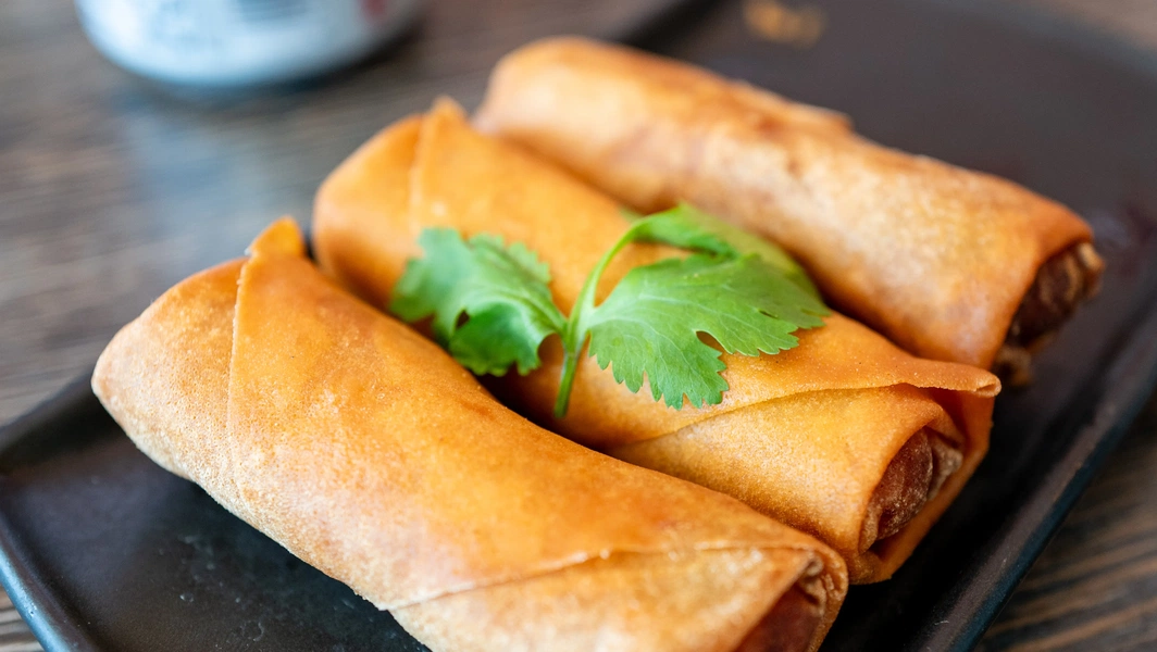 8 top-rated Costco frozen appetizers