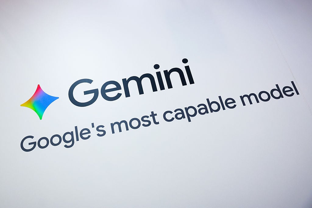 Google launches Nano Banana 2 Lite and Gemini Omni Flash. How to try ...