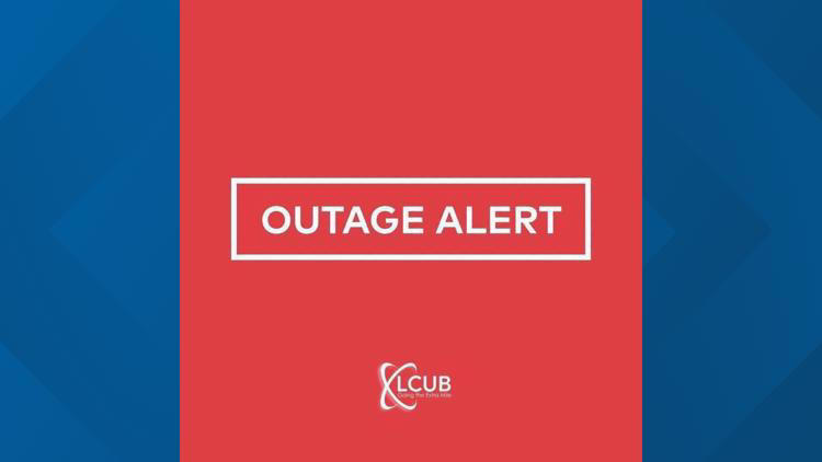 Lenoir City Utilities Board to 'de-energize' Eaton substation Wednesday ...