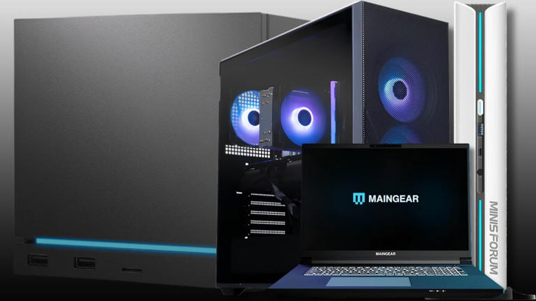 Don't buy a steam machine in 2026 - do this instead