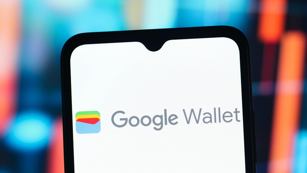 TSA PreCheck touchless ID launches with Google Wallet