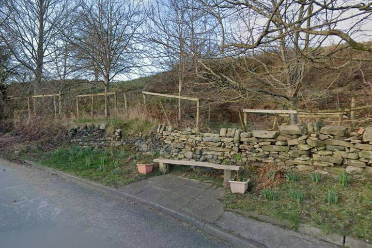 Plans for new homes on Yorkshire Green Belt land rejected