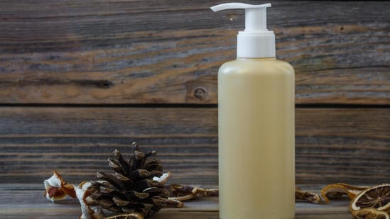 Your bathing ritual just got an upgrade: 7 exfoliating de-tan body ...