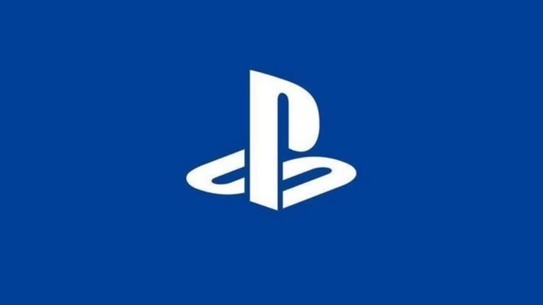 Sony addresses PS6 pricing concerns with new hardware stance