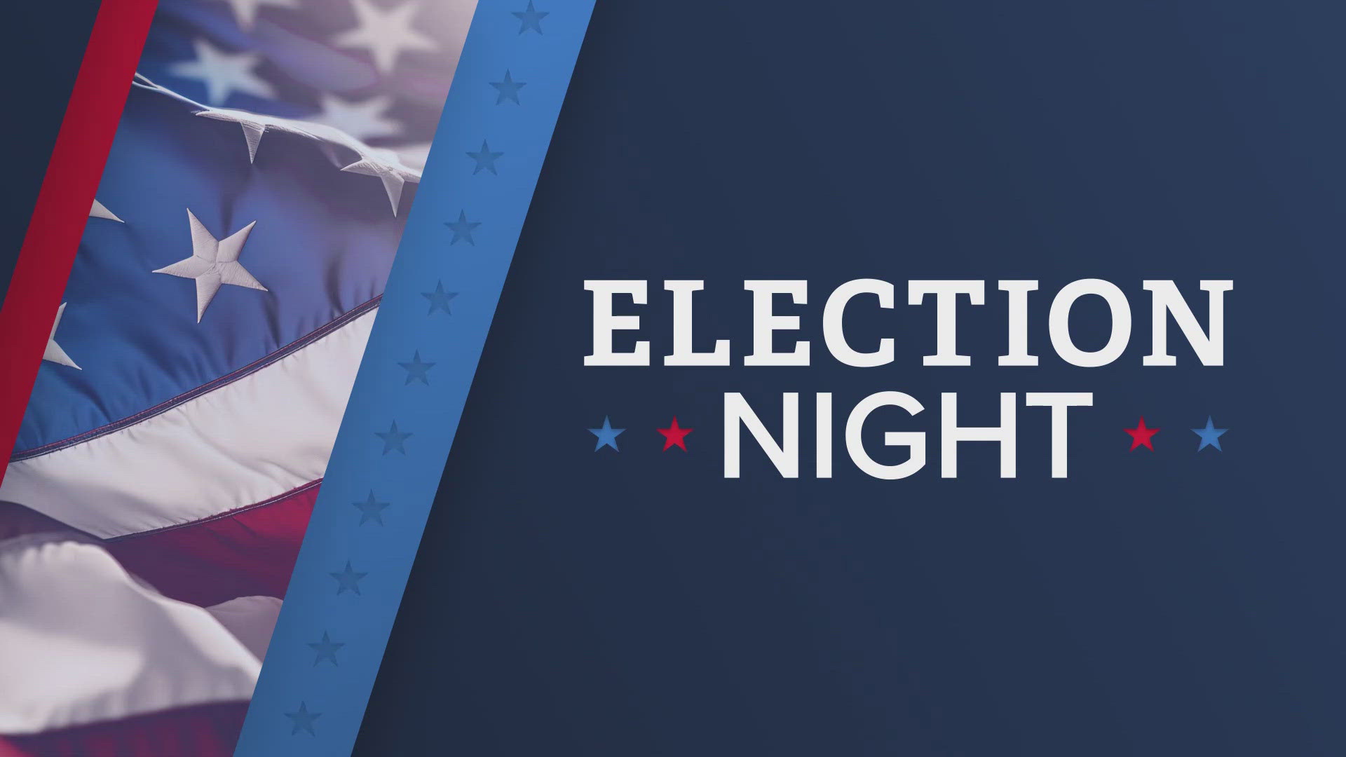 Colorado primary election results: Big wins for progressives ...