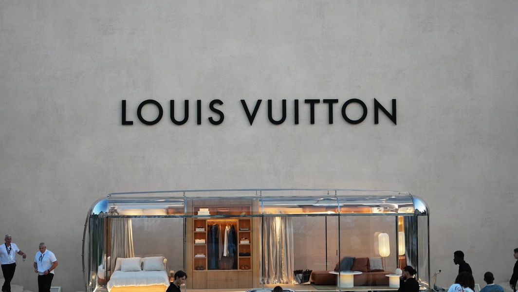 15 luxury brands that may not be worth the price