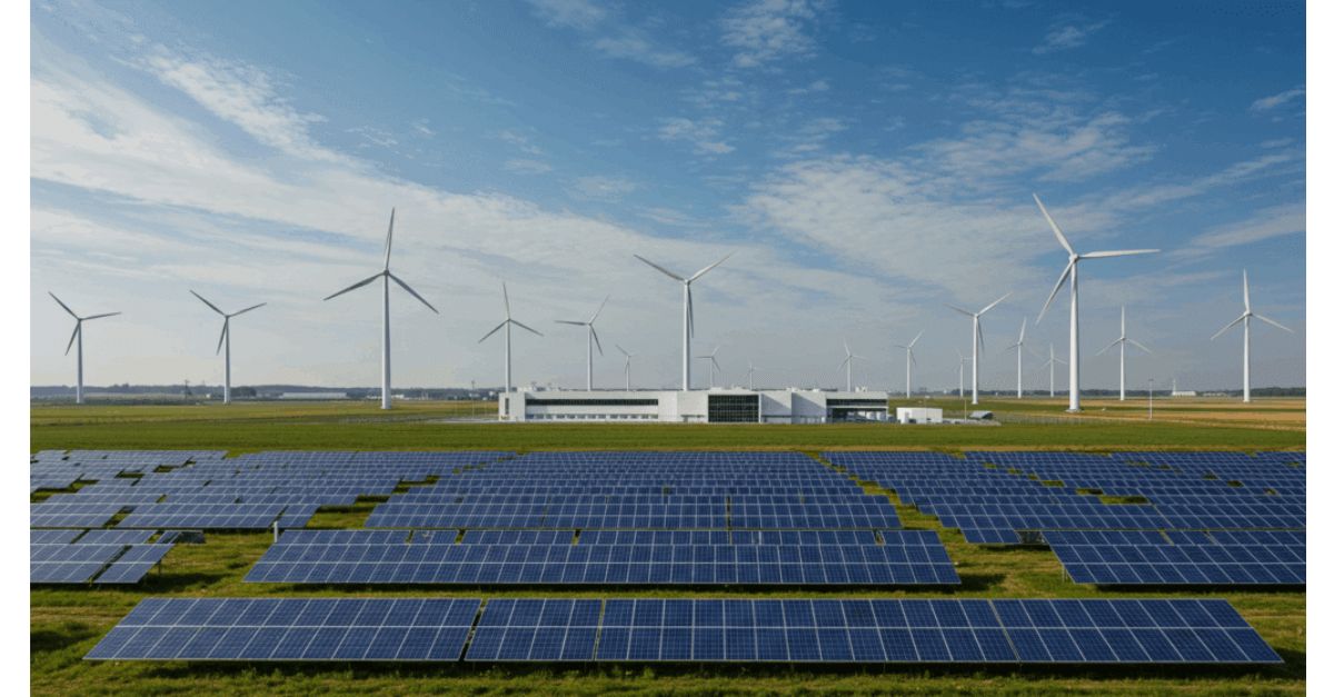 Engineering the future with digital public infrastructure