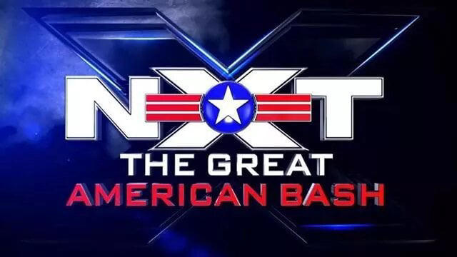What happened when Jackson Drake and Mason Rook faced off on 6/30 NXT?
