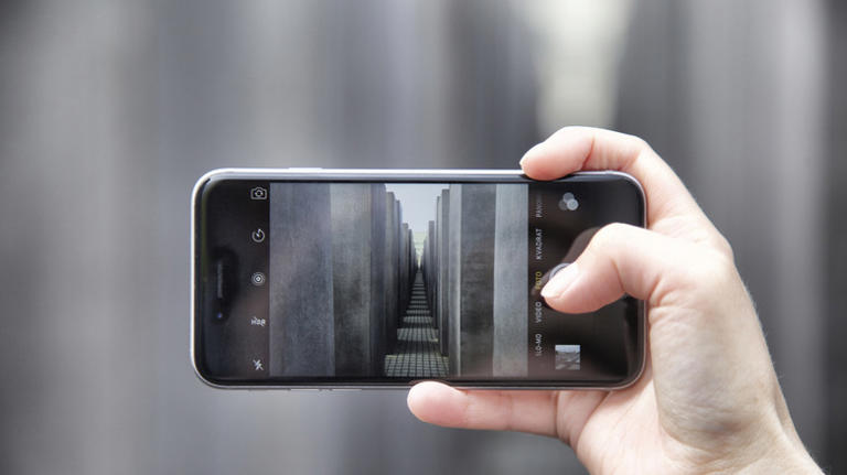 HEIC VS. JPEG: What's the difference and which file format has better ...