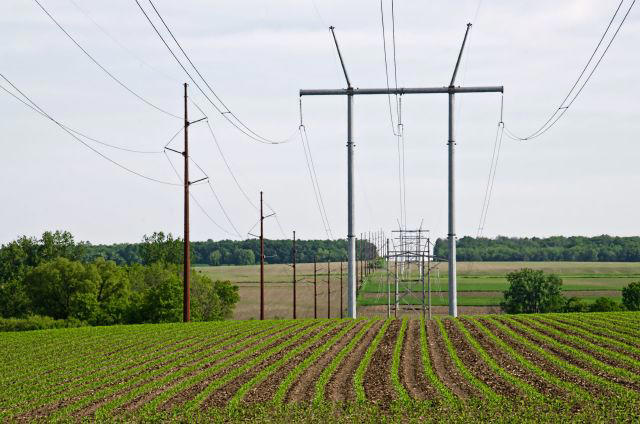 Minnesota electric bills could rise this fall, and some customers say ...