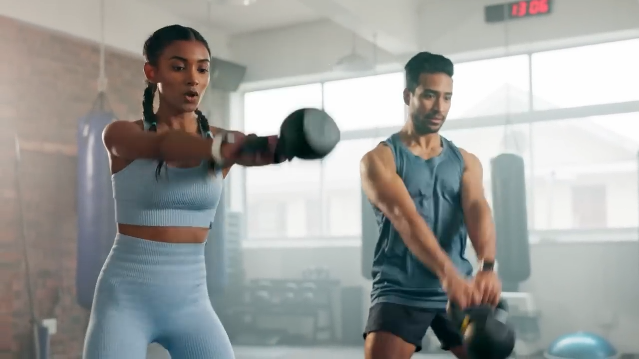 Cheap, mid, or expensive: Which workout gear tier actually performs best?