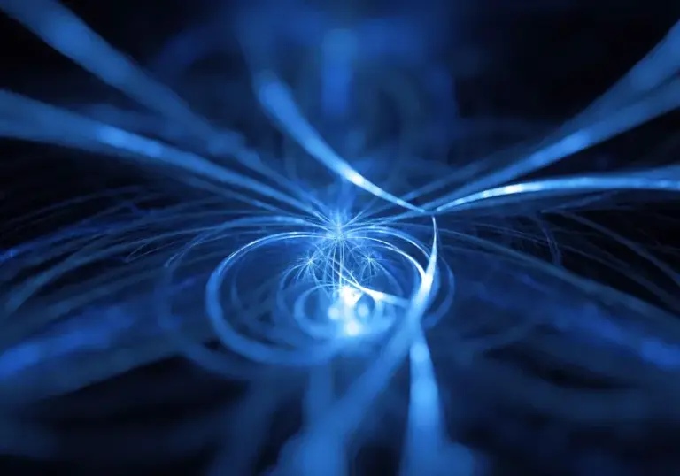UOB-CQT pact explores quantum tools for derivative valuation