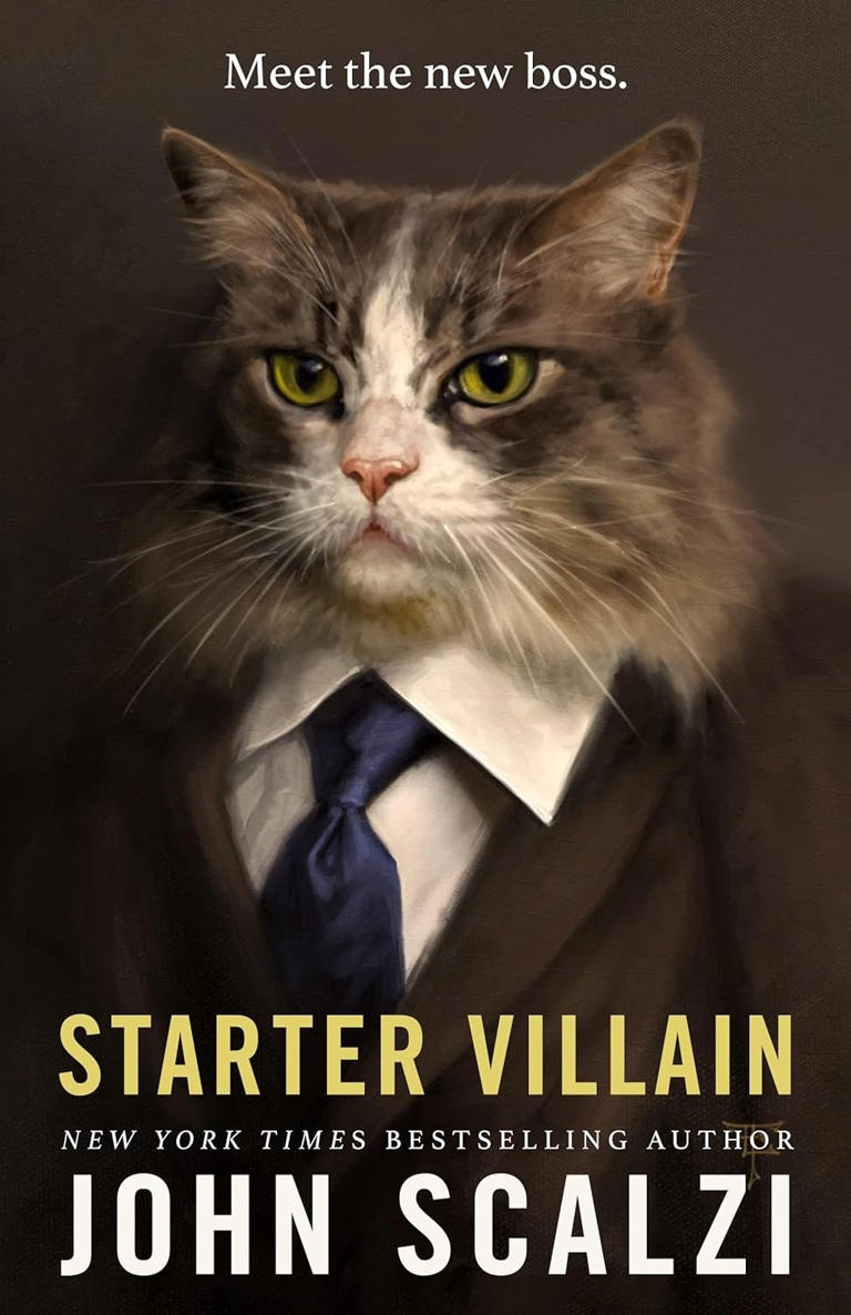 People are sharing the funniest books that made them cry laughing