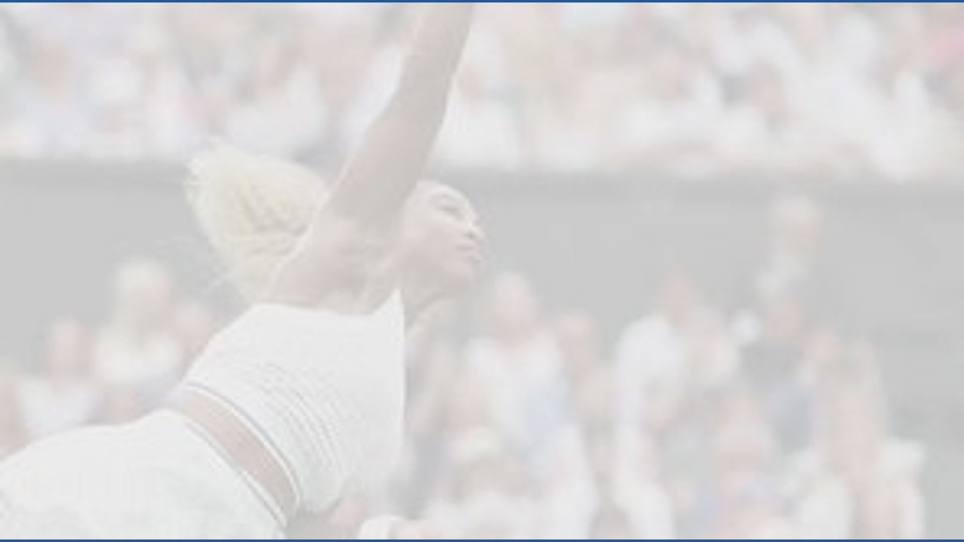 Serena Williams loses to 20-year-old competitor at Wimbledon
