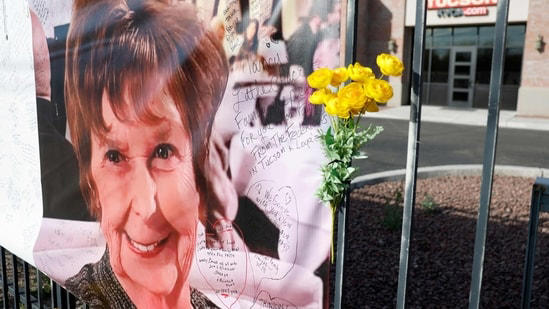FBI update on Nancy Guthrie: Are the TMZ ransom notes real or hoaxes?