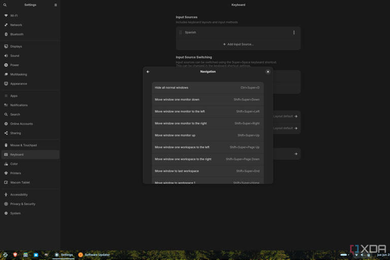 Zorin OS forced me to unlearn three Windows habits that were slowing me ...
