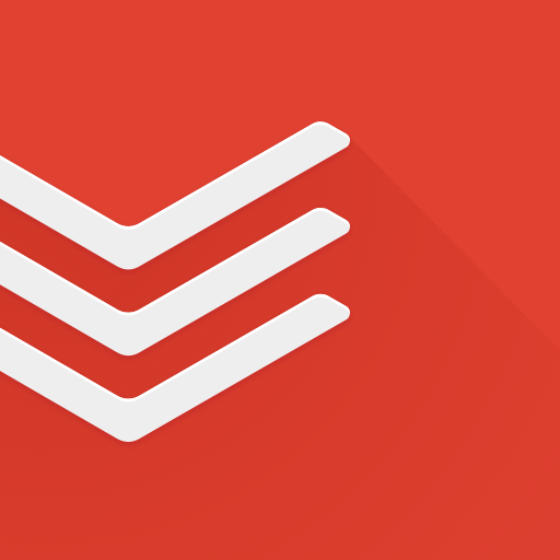 I stopped hunting for the perfect productivity app; I built this instead