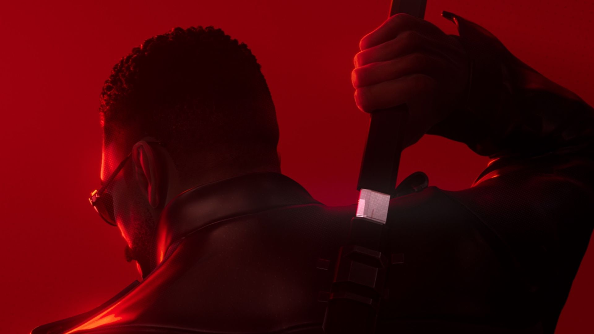 Xbox is reportedly considering shutting down Arkane and cancelling Blade