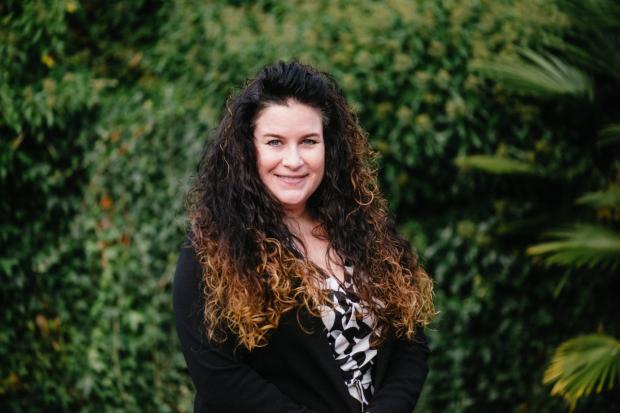 Business voice - Business relationships are more important than ever