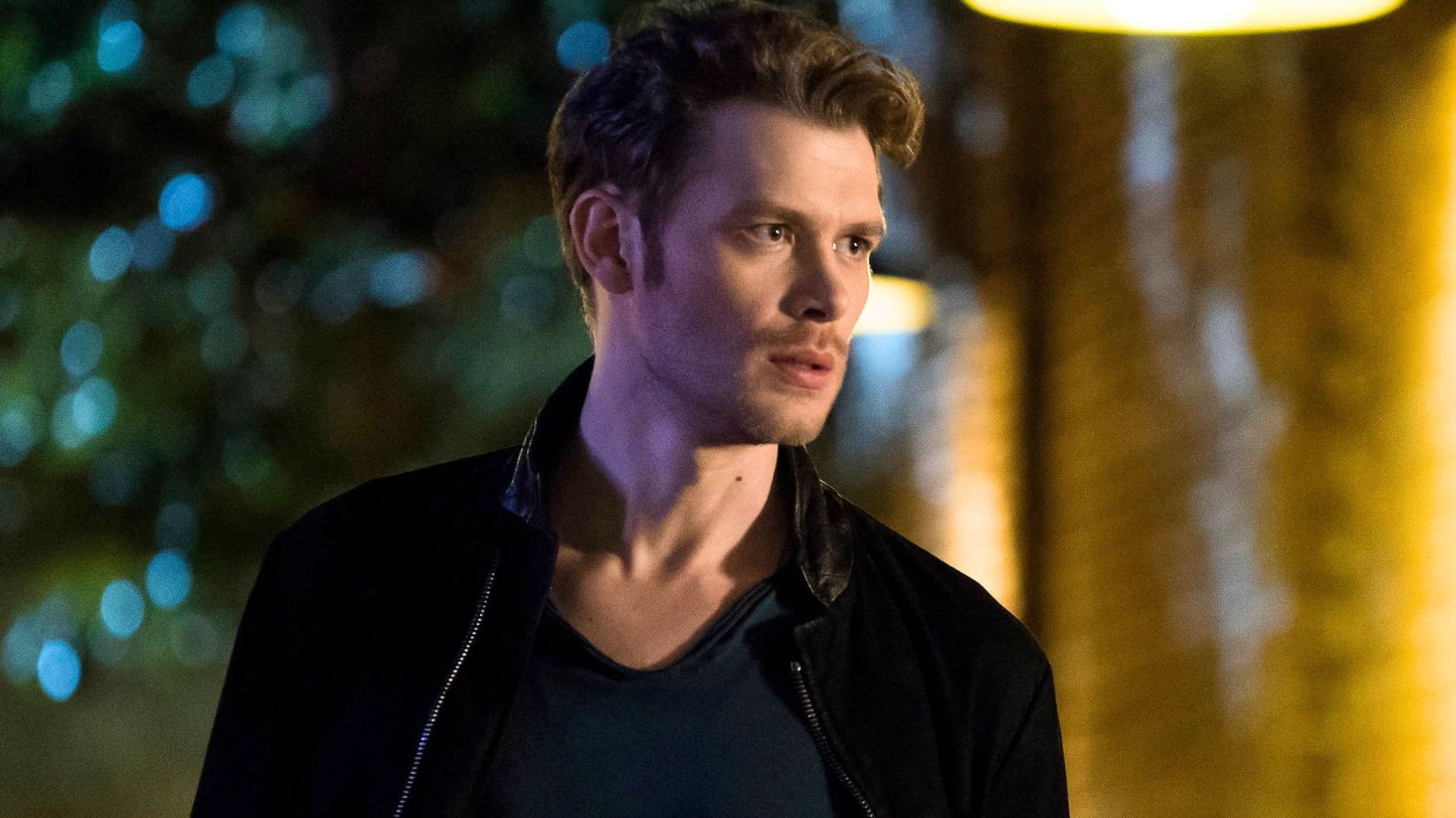 The Originals: Klaus Mikaelson quotes that sum up his character