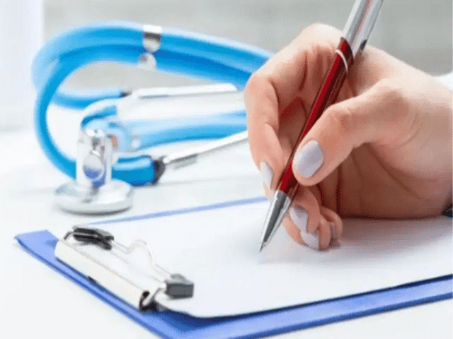 Evaluation of NEET UG 2026 OMR sheets begins; NTA receives over 10,000 ...