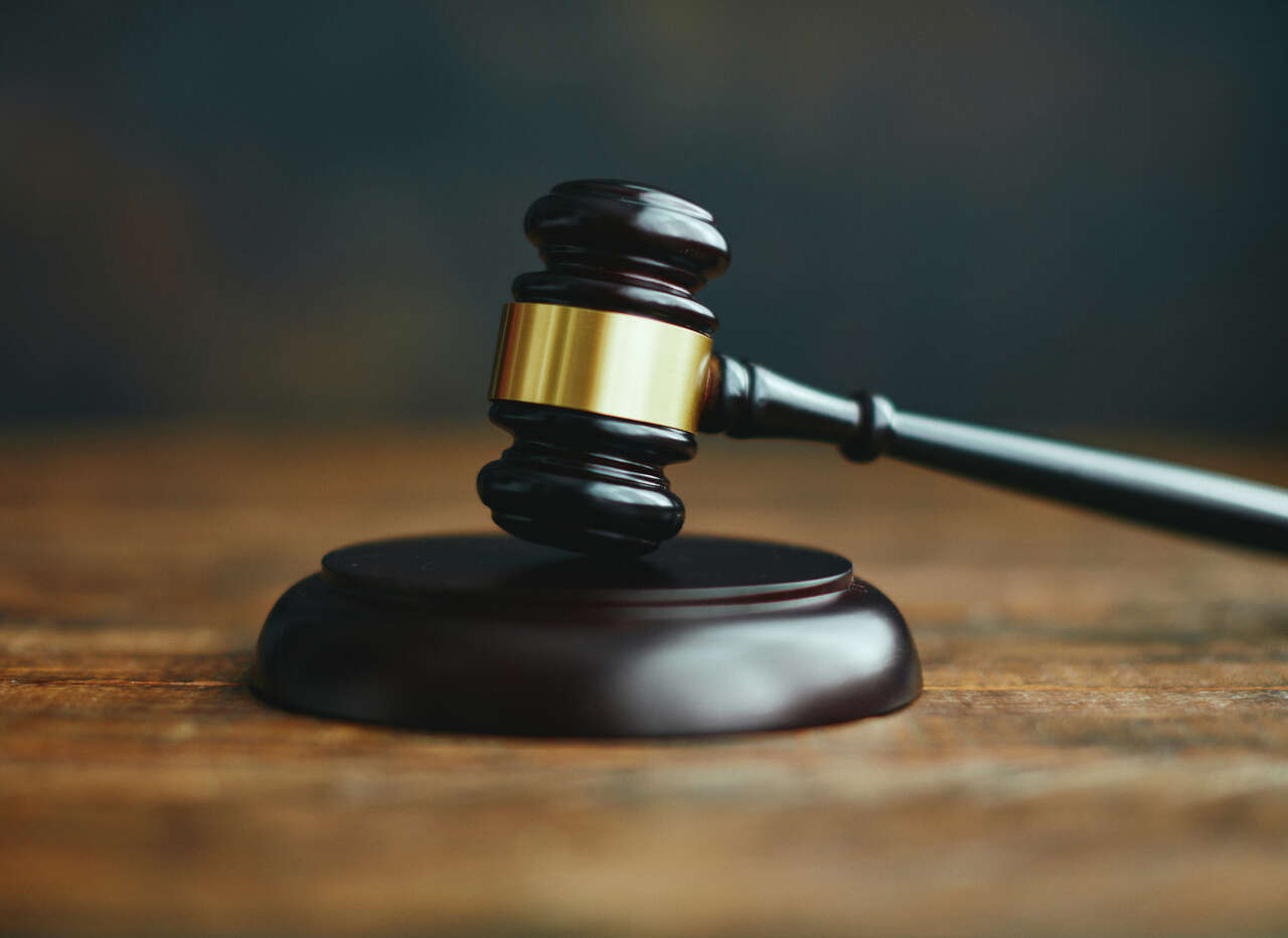 EEOC alleges pay discrimination at University of Texas Medical Branch