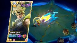 15 kode redeem ML 1 Juli 2026 terbaru: Klaim gratis skin epic, fragment ...