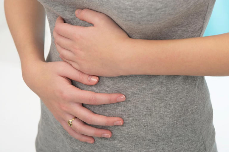 New Yorkers most affected by national diarrhea parasite outbreak: CDC