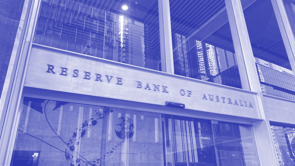 ‘Persistently weak’ productivity growth making inflation fight more ...